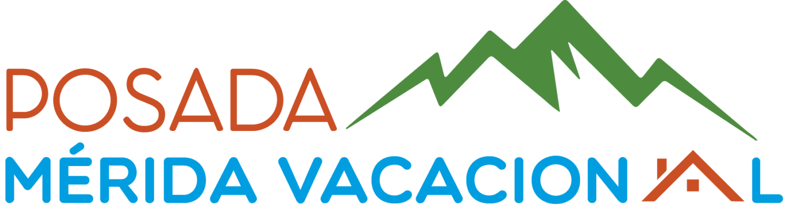 Temporada de nieve en Mérida Venezuela | Posada en Mérida