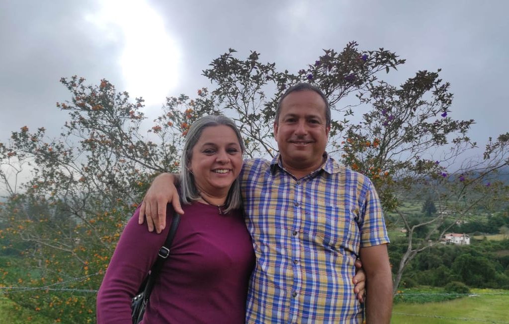 Quiénes somos | Posada Mérida Vacacional